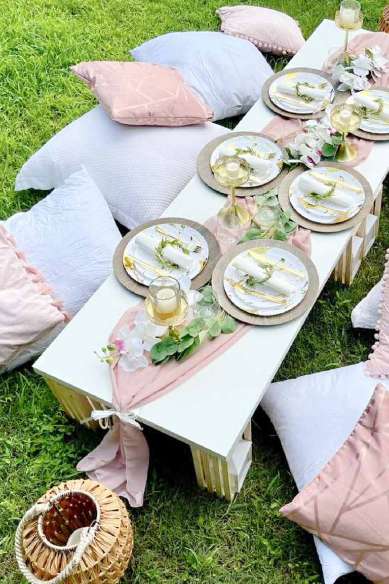 19 MOST POPULAR 30th Birthday Themes for Women (2025 Top Picks) | Catch ...