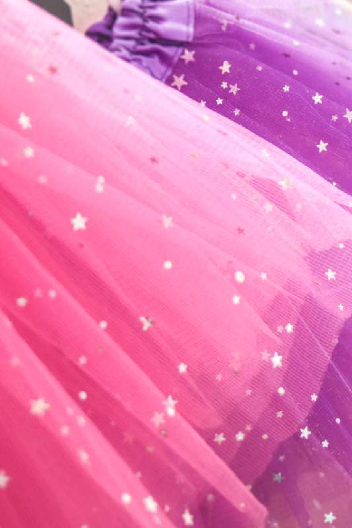 Barbie Bash: TOP Party Activities 👠 (2026) | Catch My Party