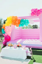 Barbie Bash: TOP Party Activities 👠 (2025) | Catch My Party