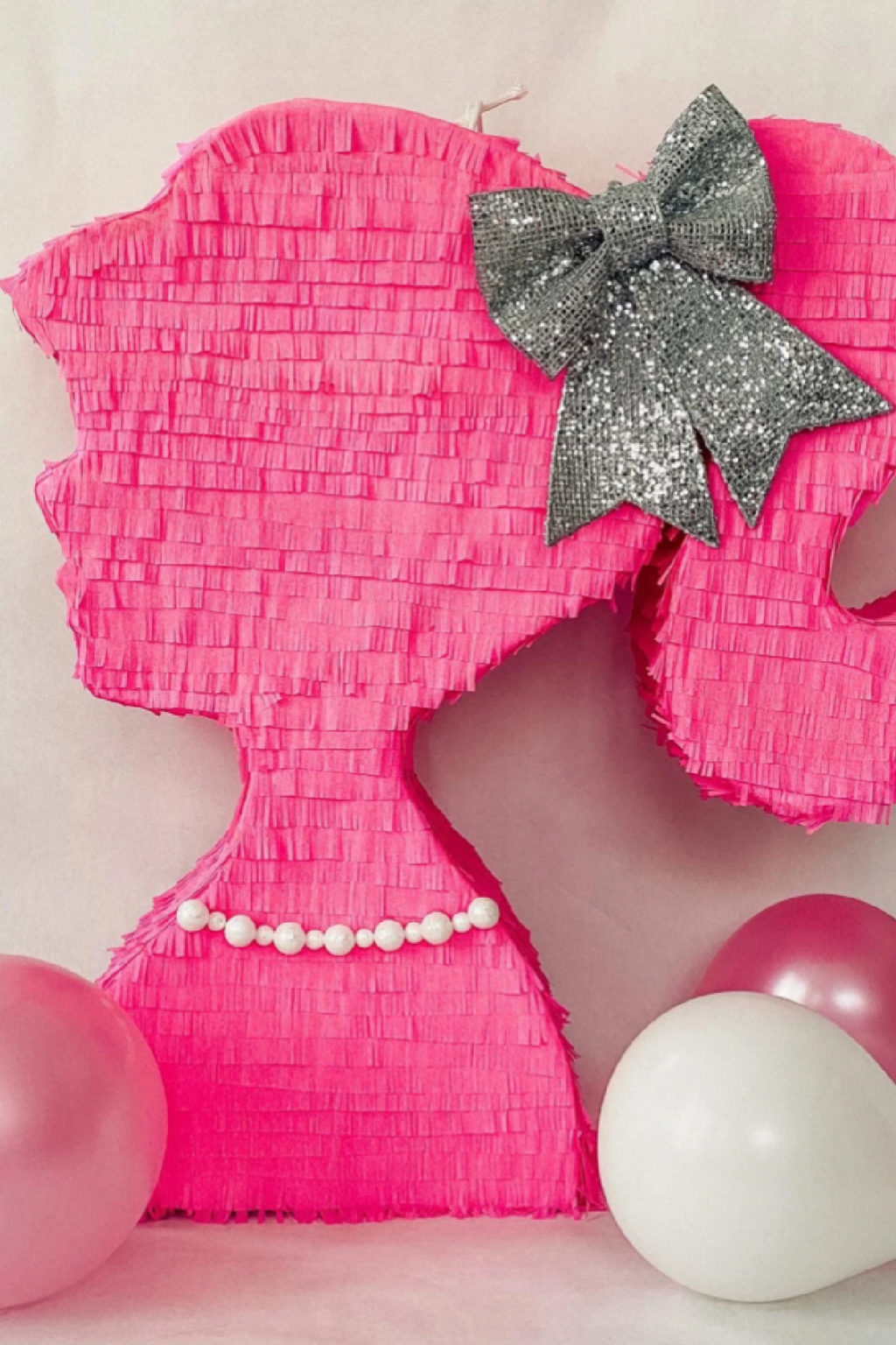 Barbie Bash: TOP Party Activities 👠 (2025) | Catch My Party