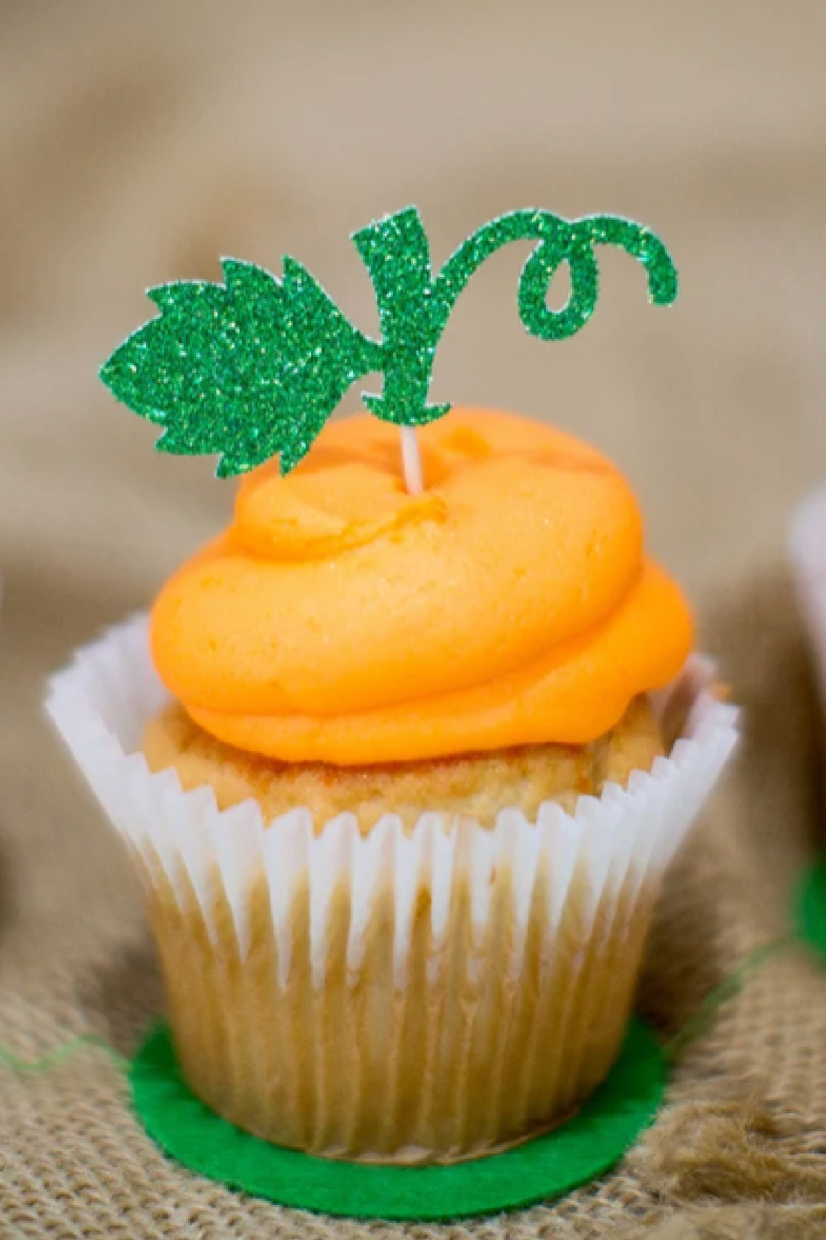 32 Amazing Pumpkin Party Ideas! | Catch My Party