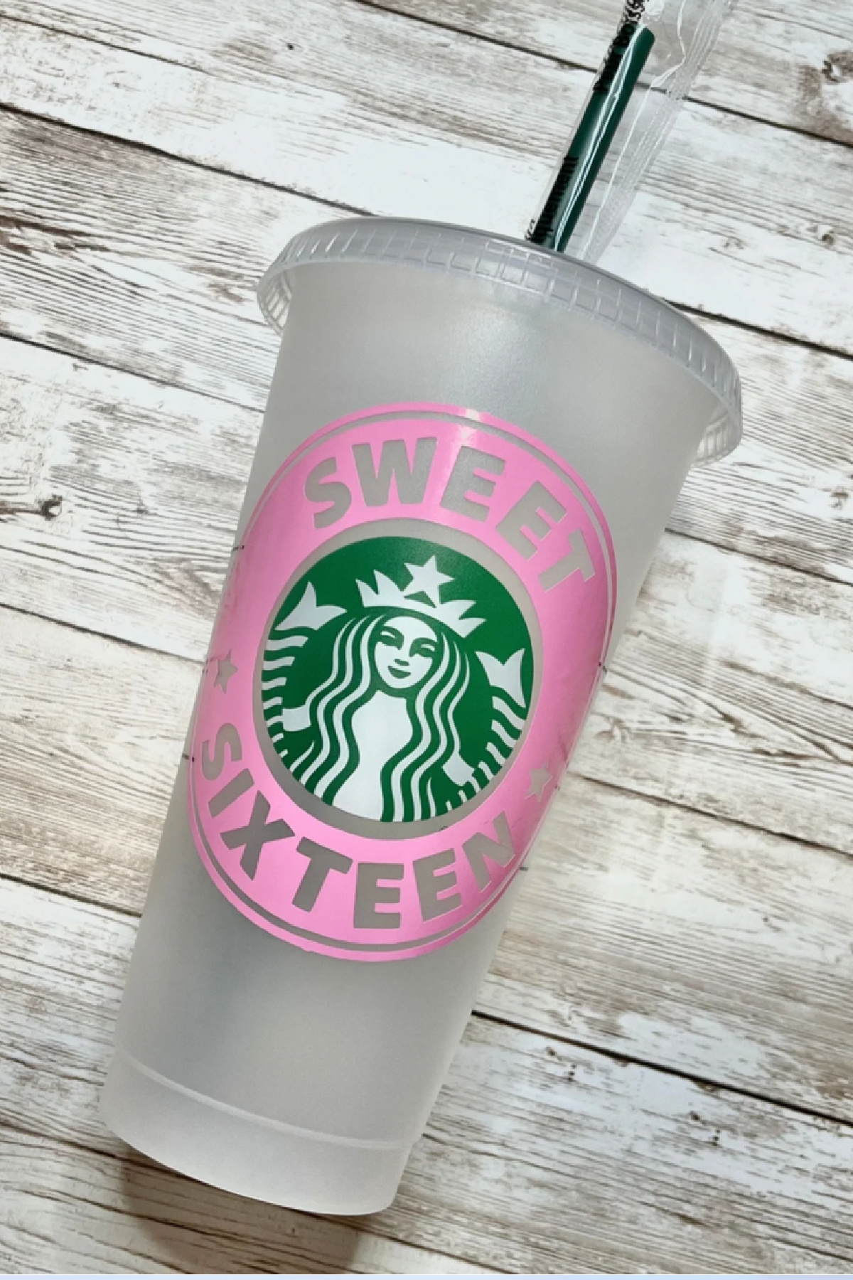 26 Ultimate Sweet 16 Party Favors (2025)! | Catch My Party