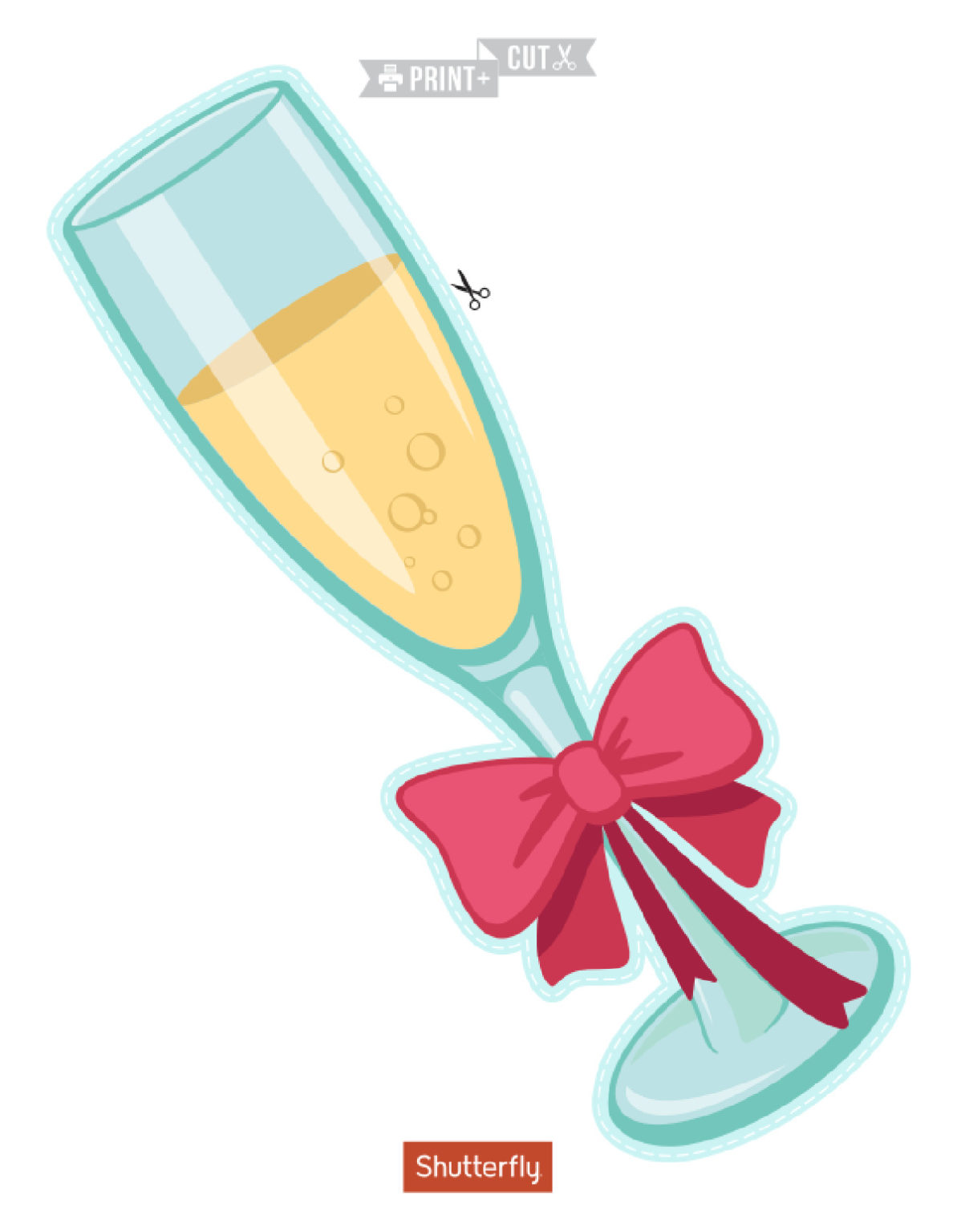 Download All Our 65 Fun FREE Printable Christmas Photo Booth Props Now ...