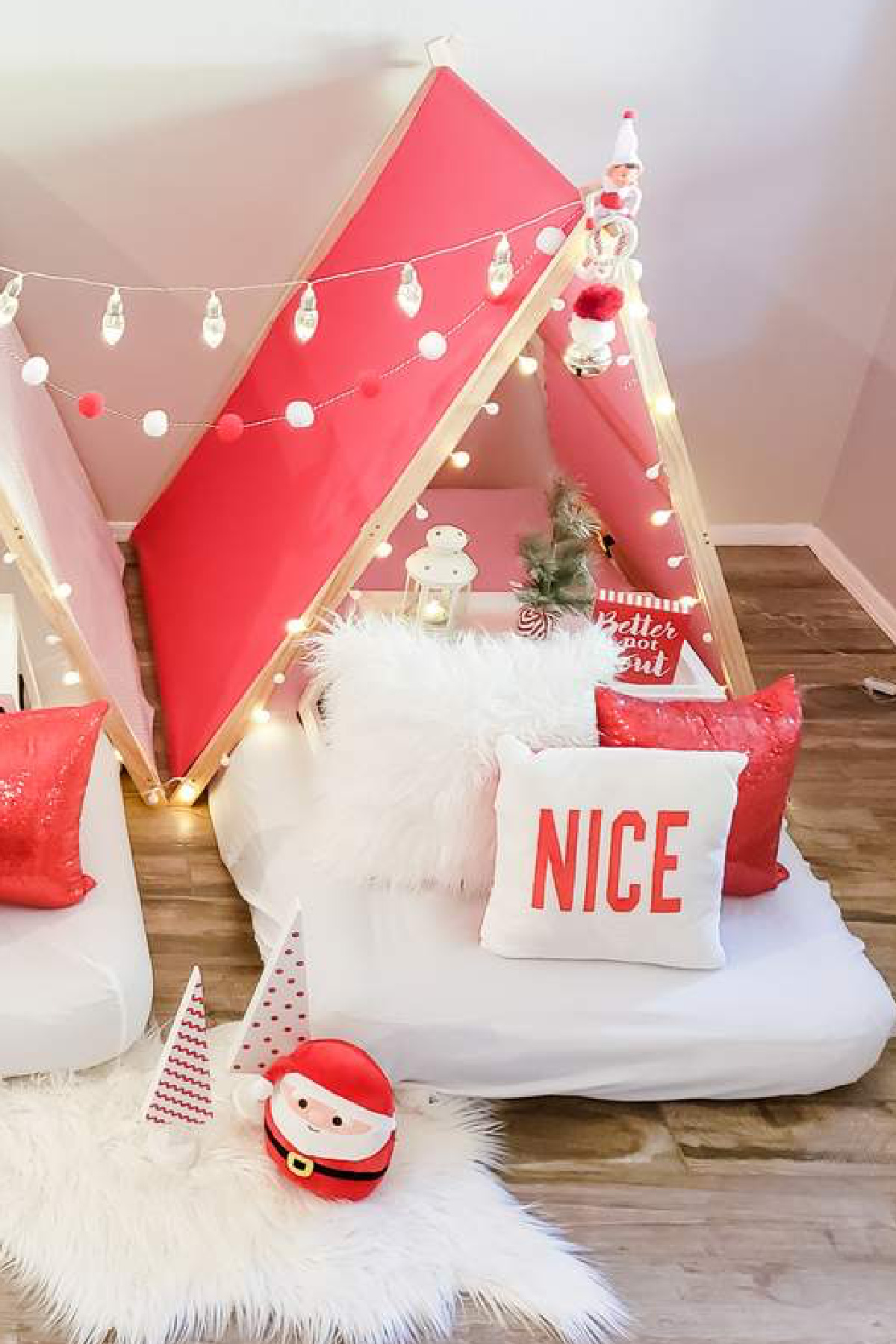 30 ELEGANT Christmas Party Themes and Party Ideas!🎄 | Catch My Party