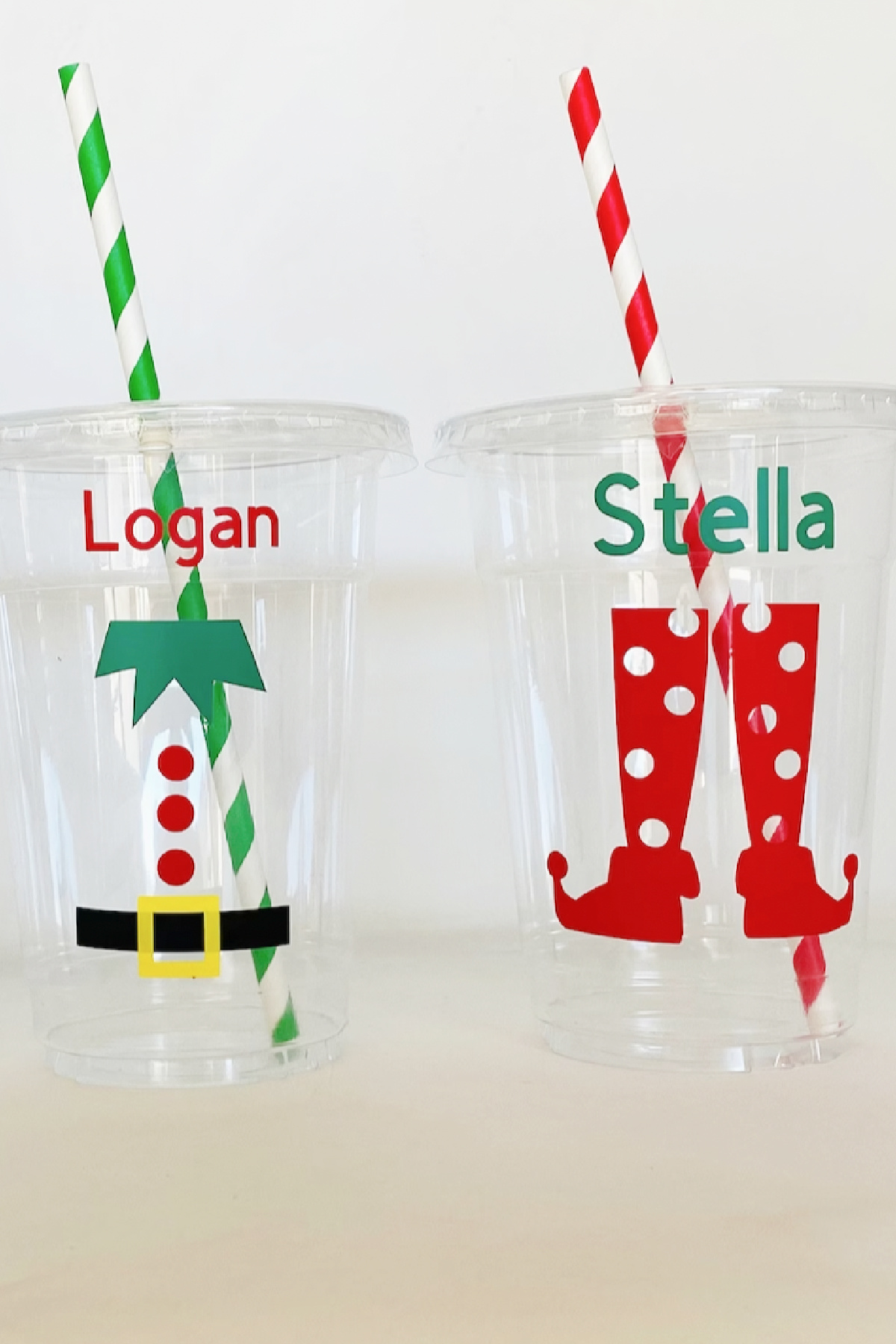 36 Festive Elf on the Shelf Christmas Party Ideas! | Catch My Party