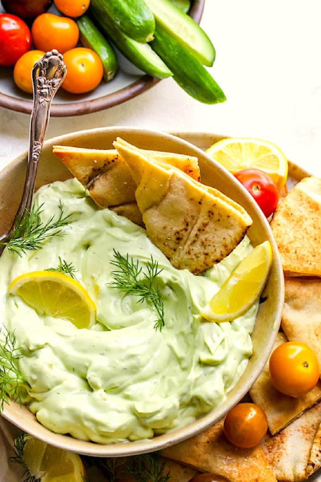 60 DELICIOUS Cold Appetizers for Your Party (2026 Picks) | Catch My Party