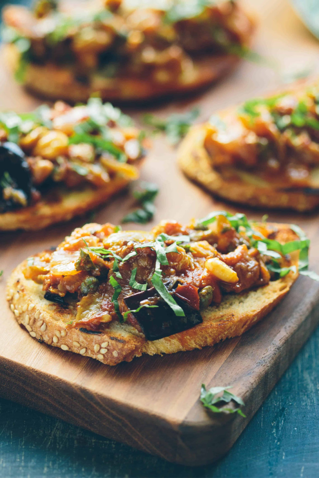 60 DELICIOUS Cold Appetizers for Your Party (2026 Picks) | Catch My Party