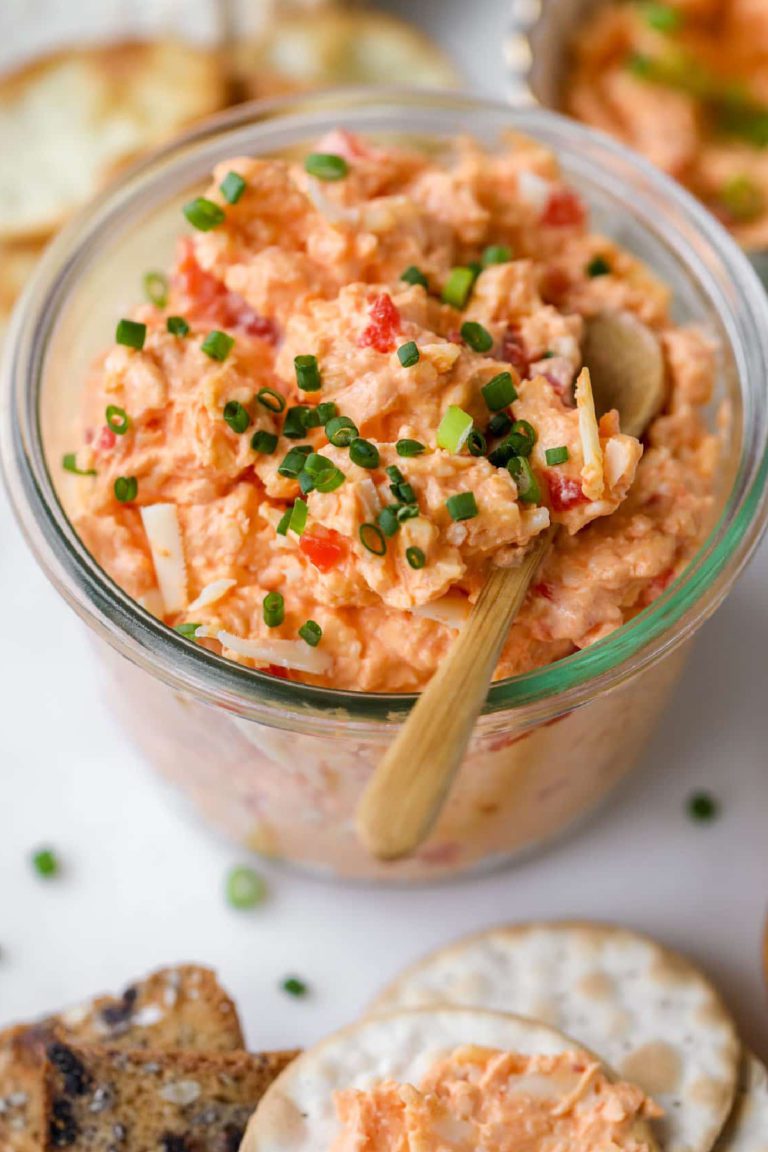 60 DELICIOUS Cold Appetizers for Your Party (2026 Picks) | Catch My Party