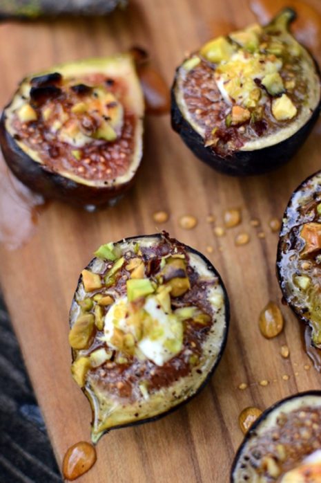 60 DELICIOUS Cold Appetizers for Your Party (2026 Picks) | Catch My Party