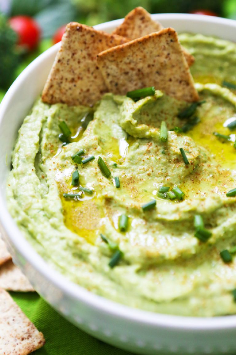 60 DELICIOUS Cold Appetizers for Your Party (2026 Picks) | Catch My Party