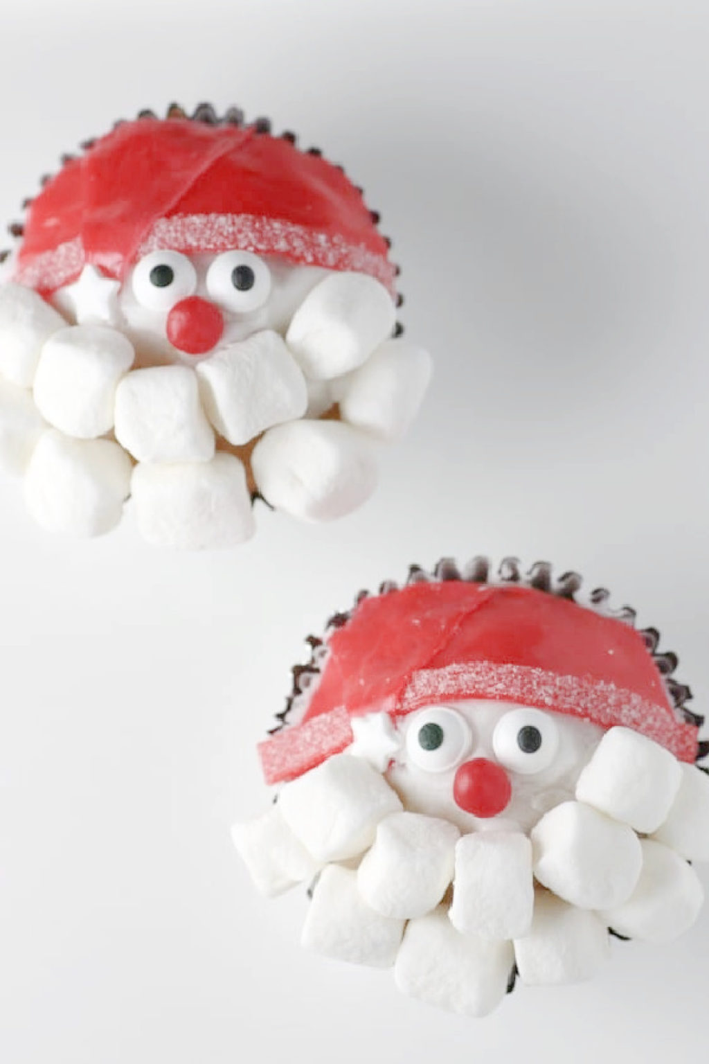 Celebrate This Holiday Season With These Fantastic Christmas Food and ...