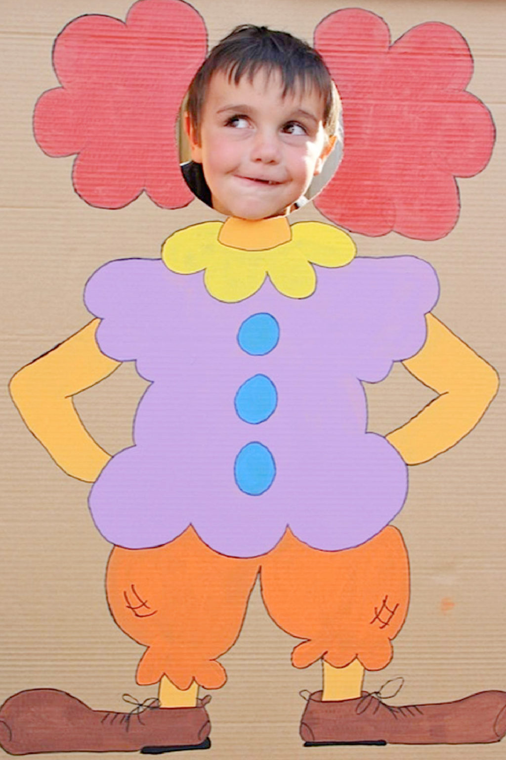 20 Most Popular Circus Party Games for 2025! | Catch My Party