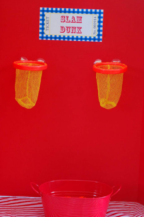 20 Most Popular Circus Party Games for 2025! | Catch My Party