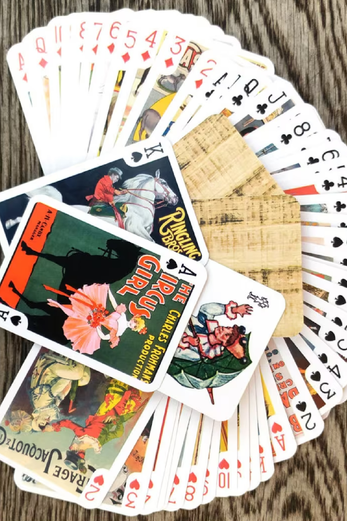 20 Most Popular Circus Party Games for 2025! | Catch My Party