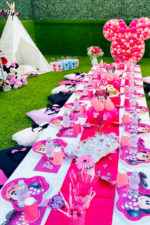 50 Best 6 Year Old Party Ideas for Girls & Boys (2026) | Catch My Party