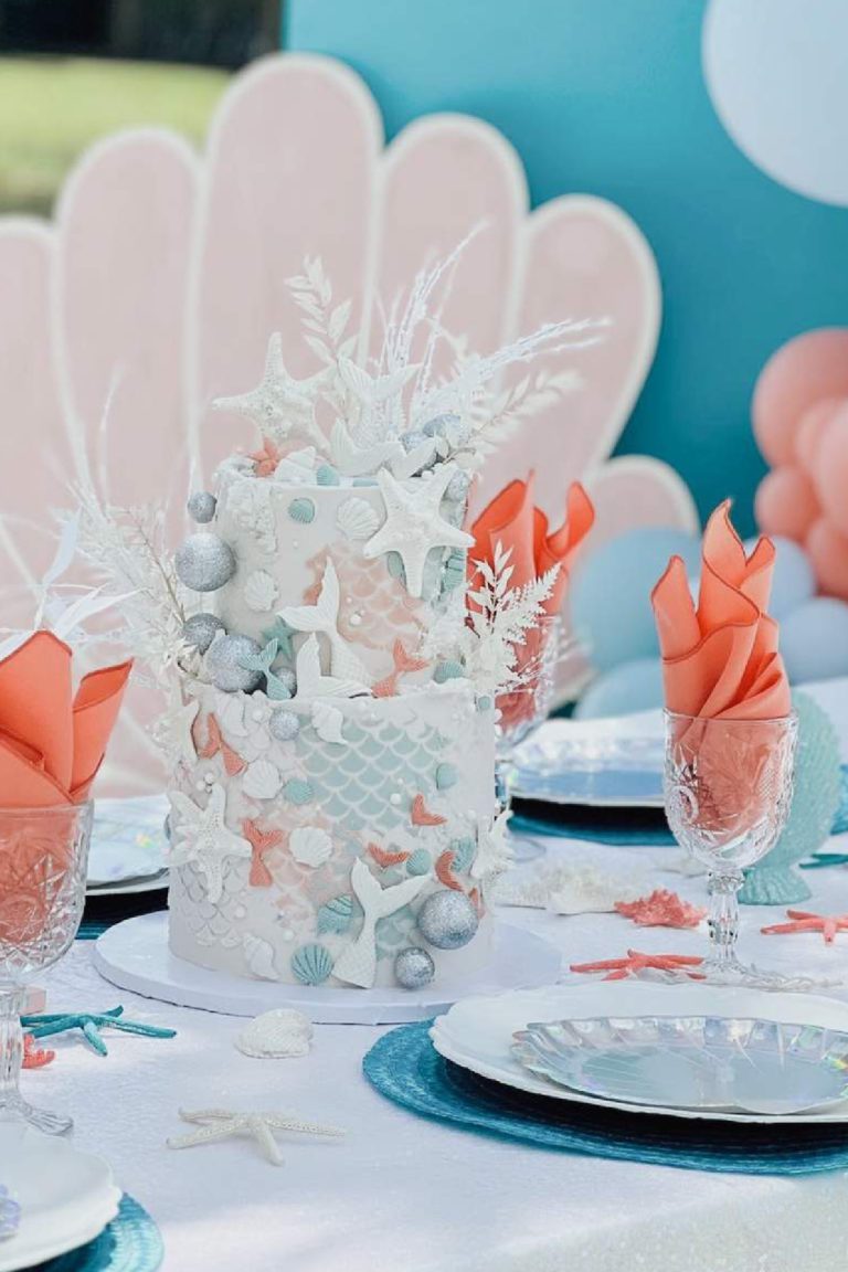Top 53 Best Party Themes for Adults in 2025! | Catch My Party