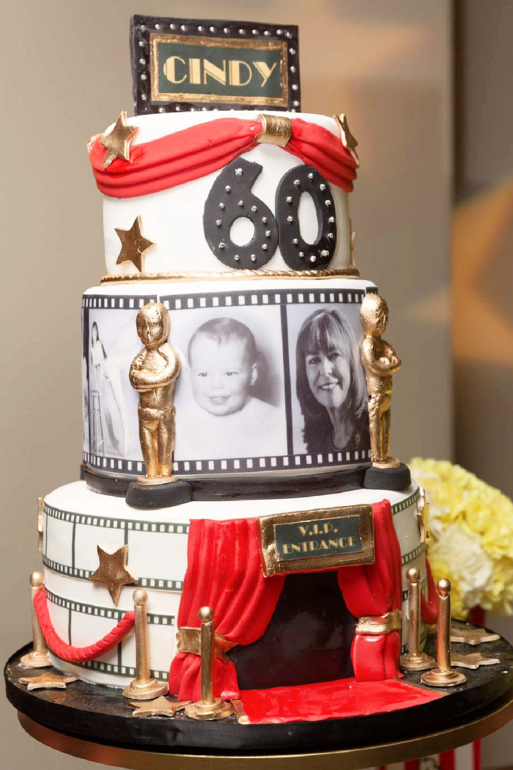 Top 53 Best Party Themes for Adults in 2024! | Catch My Party