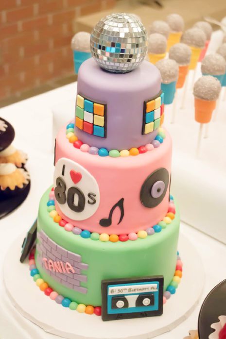 Top 53 Best Party Themes for Adults in 2025! | Catch My Party