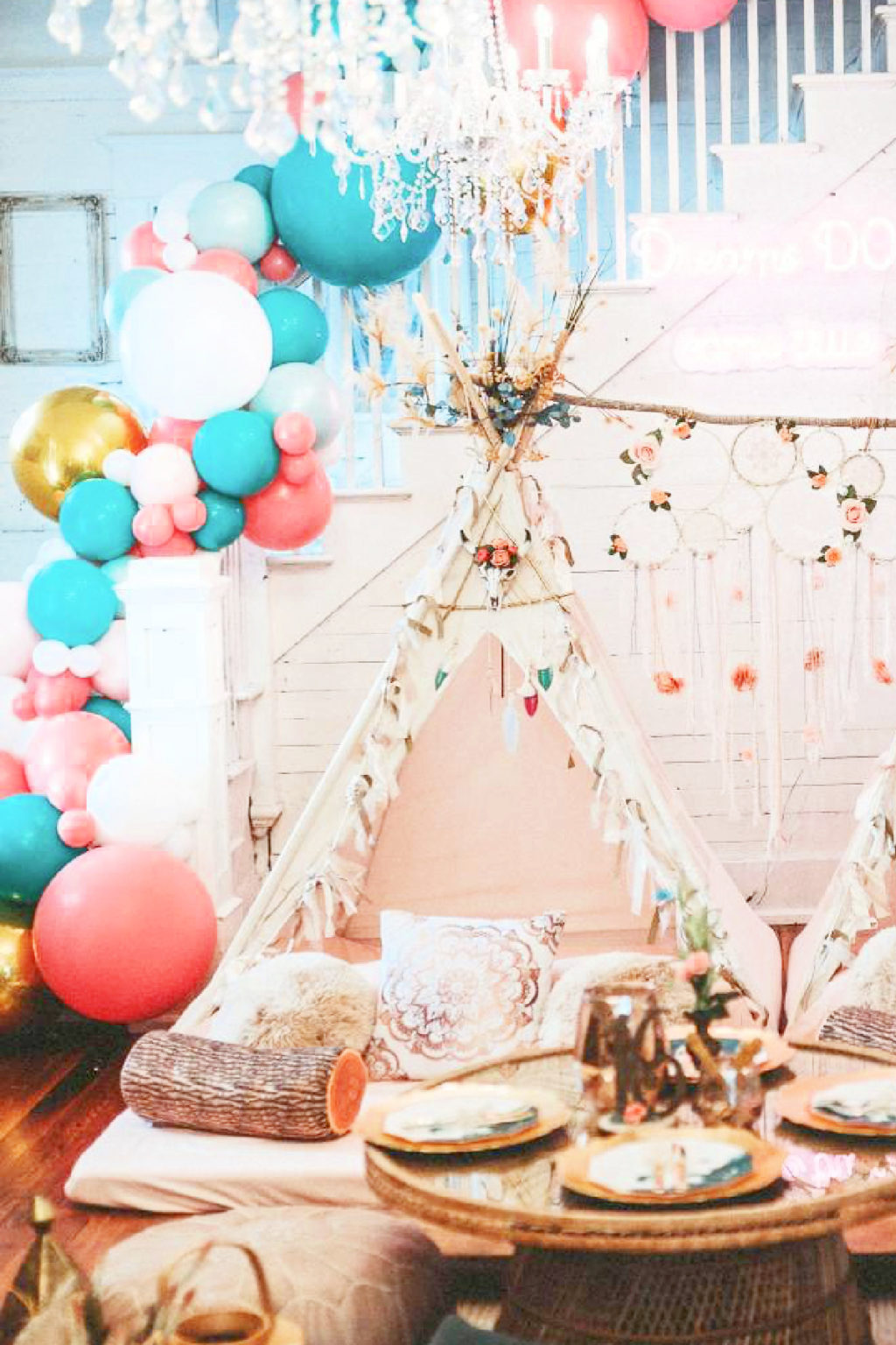 24 Amazing Sweet 16 Party Themes for 2026 (Plus Fun Party Ideas ...