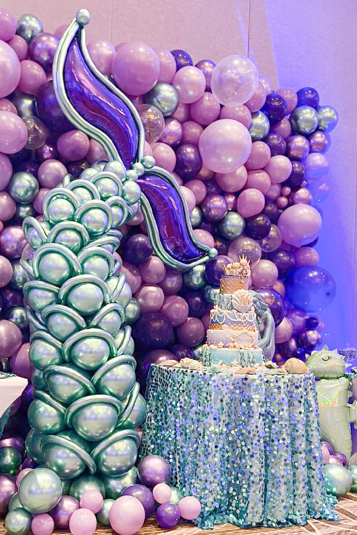 24 Amazing Sweet 16 Party Themes For 2026 Plus Fun Party Ideas