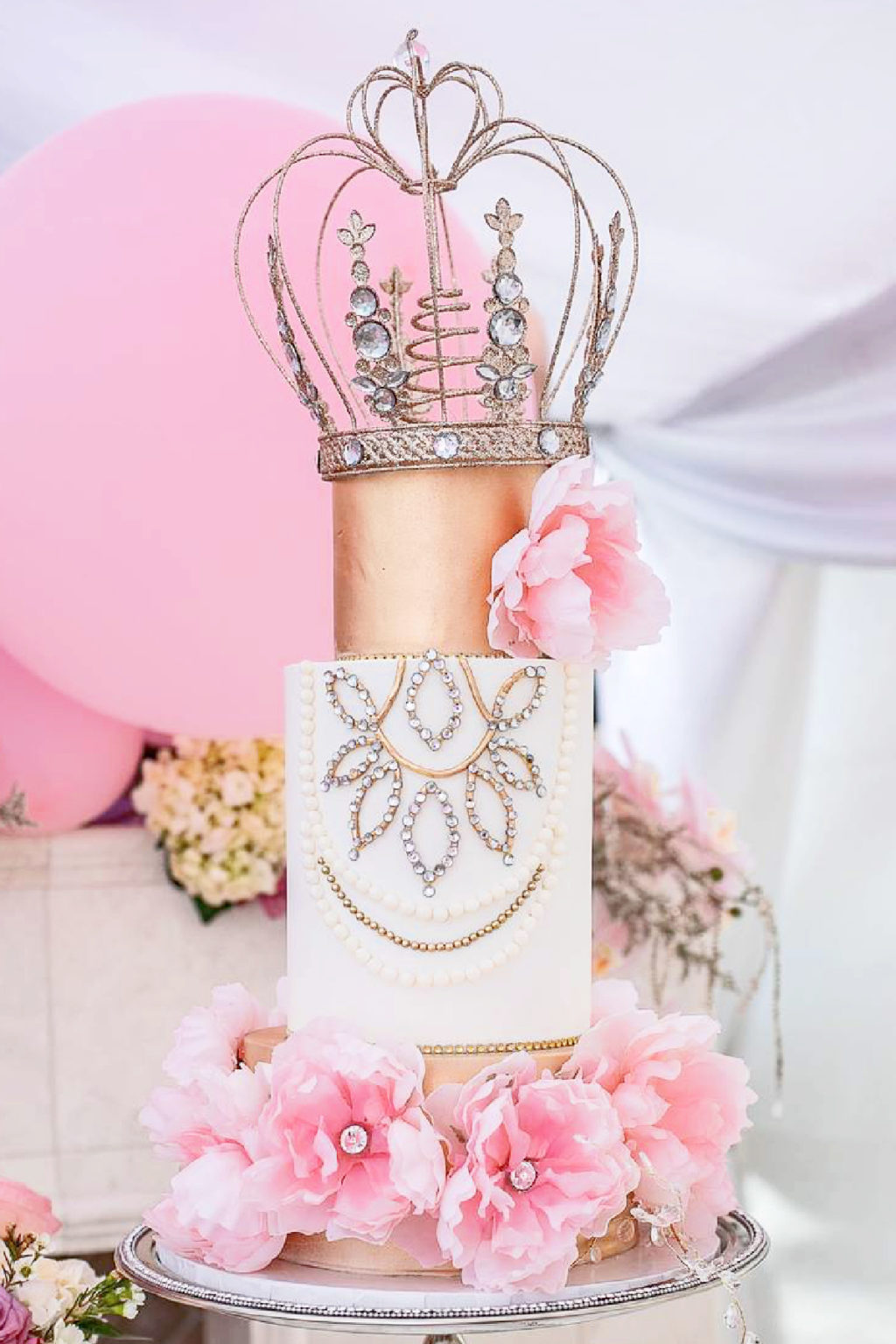 24 Amazing Sweet 16 Party Themes for 2026 (Plus Fun Party Ideas ...