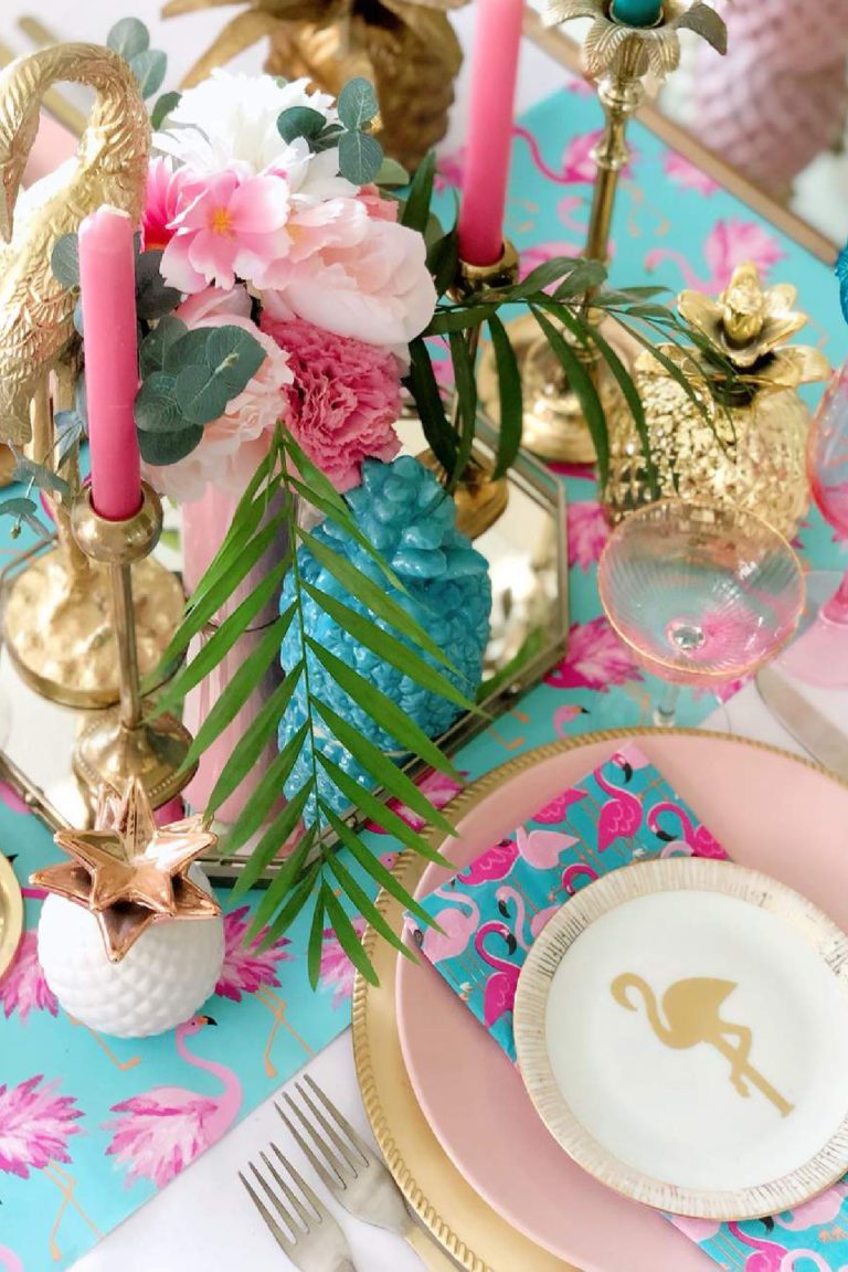 24 Amazing Sweet 16 Party Themes for 2026 (Plus Fun Party Ideas ...