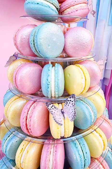 53 "Shake it Off" Incredible Taylor Swift Party Ideas!🎤 | Catch My Party