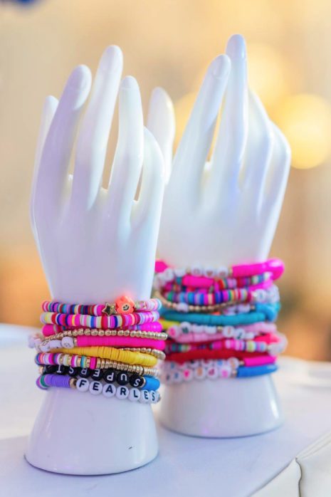 52 "Shake it Off" Incredible Taylor Swift Party Ideas!🎤 | Catch My Party