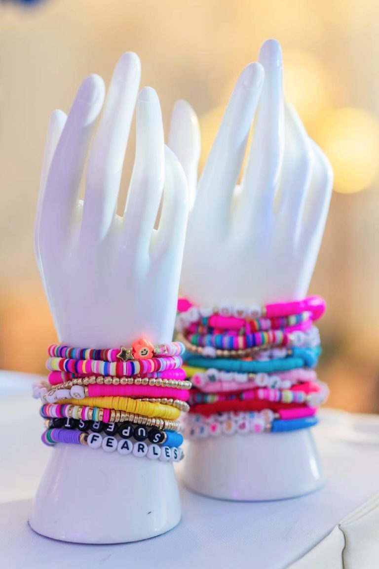 52 "Shake it Off" Incredible Taylor Swift Party Ideas!🎤 | Catch My Party