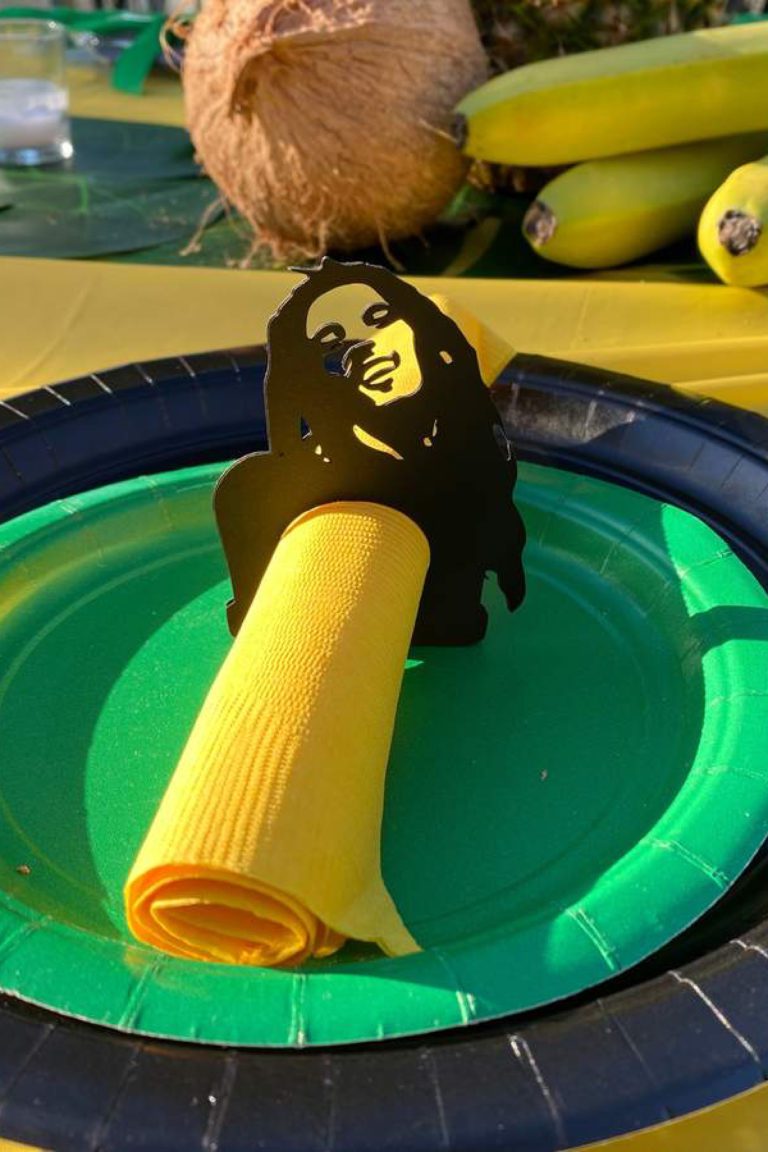 30 Most Popular Summer Party Themes and Ideas (2026)! | Catch My Party