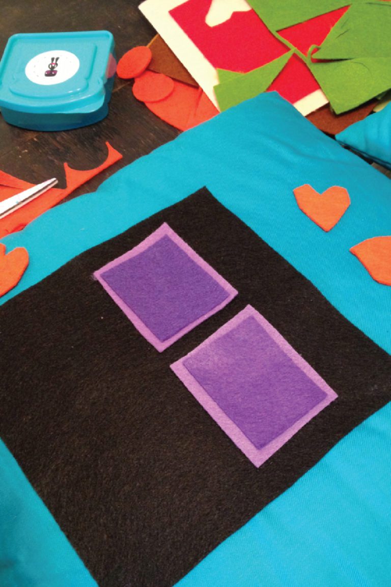 26 Awesome Minecraft Party Activities and Games! | Catch My Party