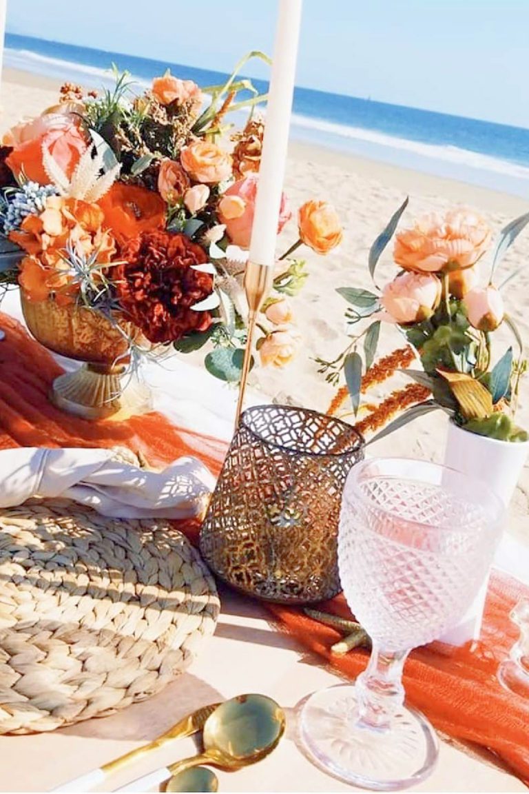 30 Most Popular Summer Party Themes and Ideas (2025)! | Catch My Party