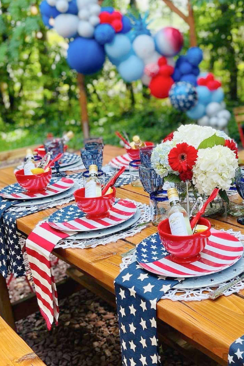 30 Most Popular Summer Party Themes and Ideas (2026)! | Catch My Party