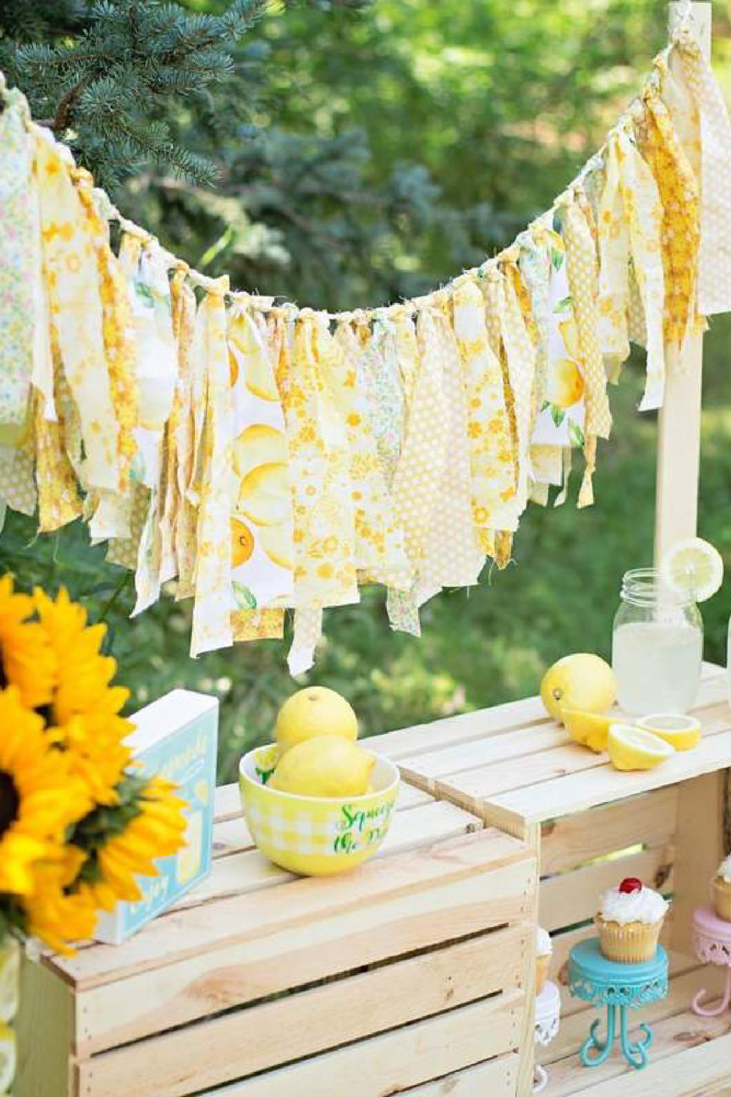 30 Most Popular Summer Party Themes and Ideas (2025)! | Catch My Party