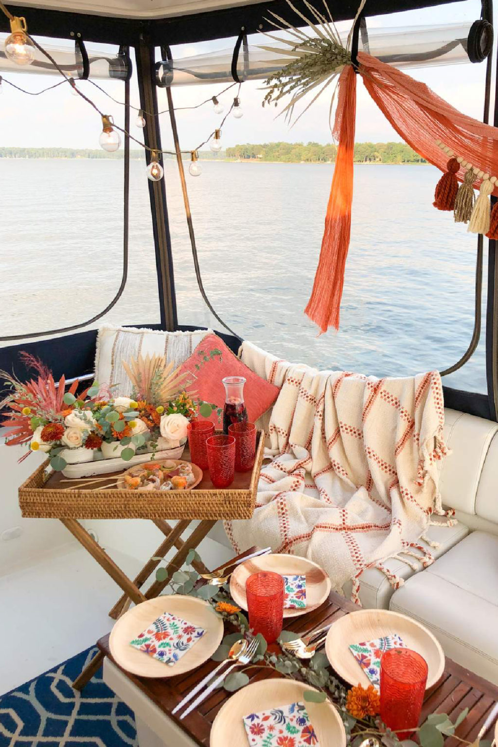 30 Most Popular Summer Party Themes and Ideas (2026)! | Catch My Party