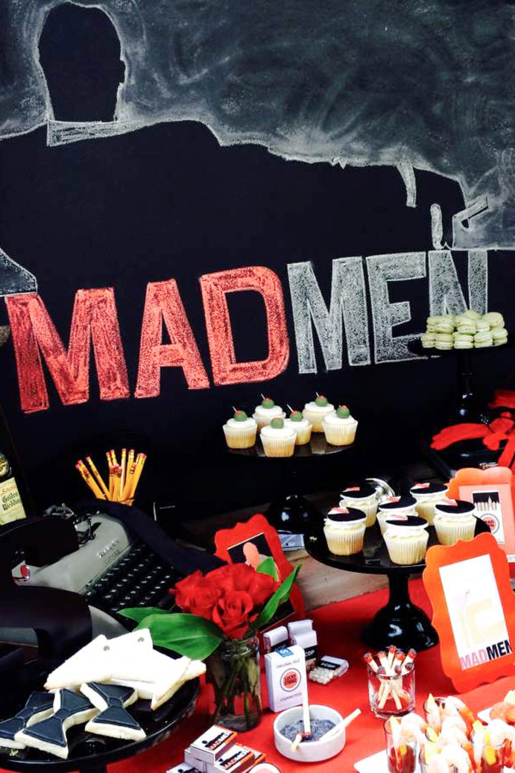 39 MOST POPULAR Men's 50th Birthday Party Ideas (2025)🍺 | Catch My Party