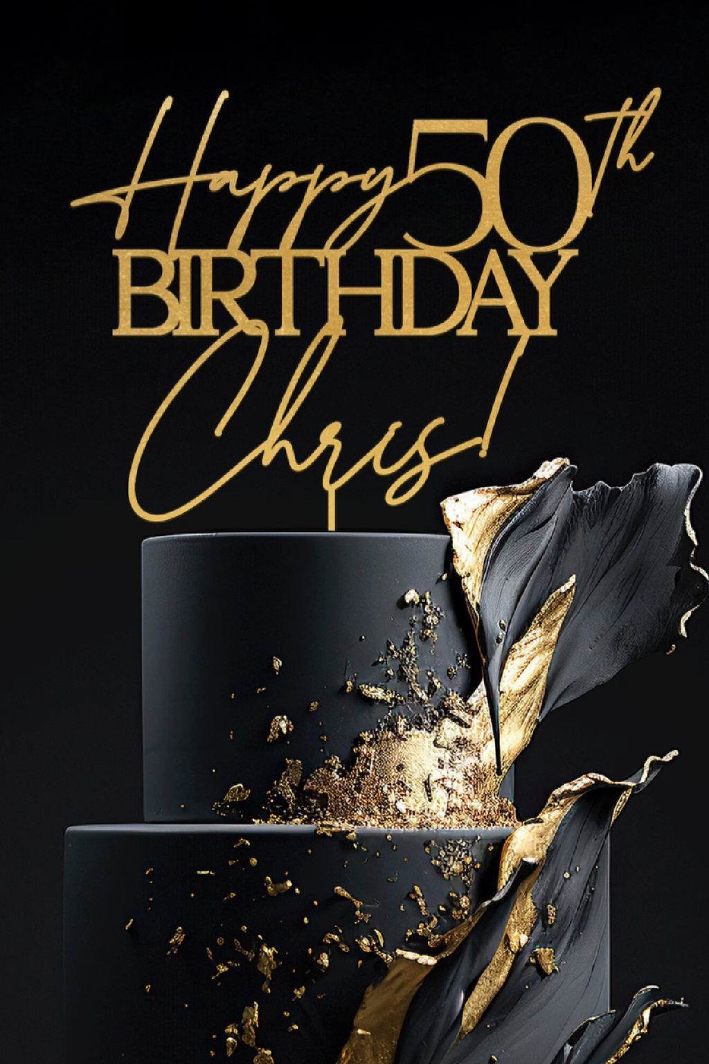 39 MOST POPULAR Men's 50th Birthday Party Ideas (2025)🍺 | Catch My Party