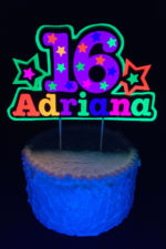 32 TRENDING Neon Party Ideas! | Catch My Party