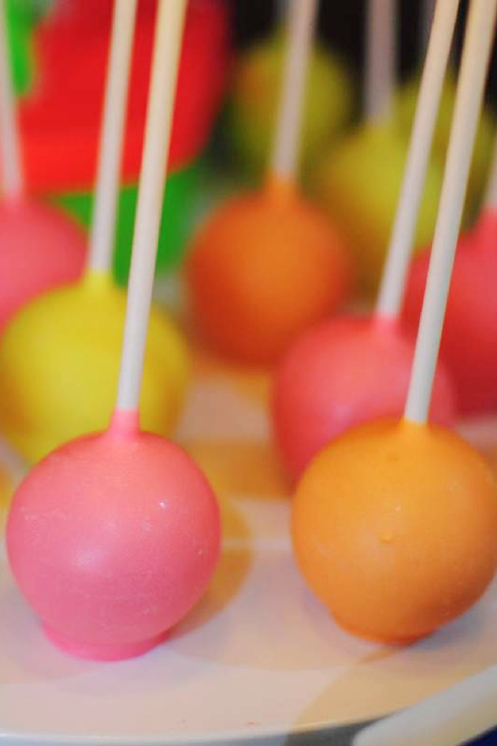 32 TRENDING Neon Party Ideas! | Catch My Party