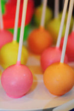 32 TRENDING Neon Party Ideas! | Catch My Party