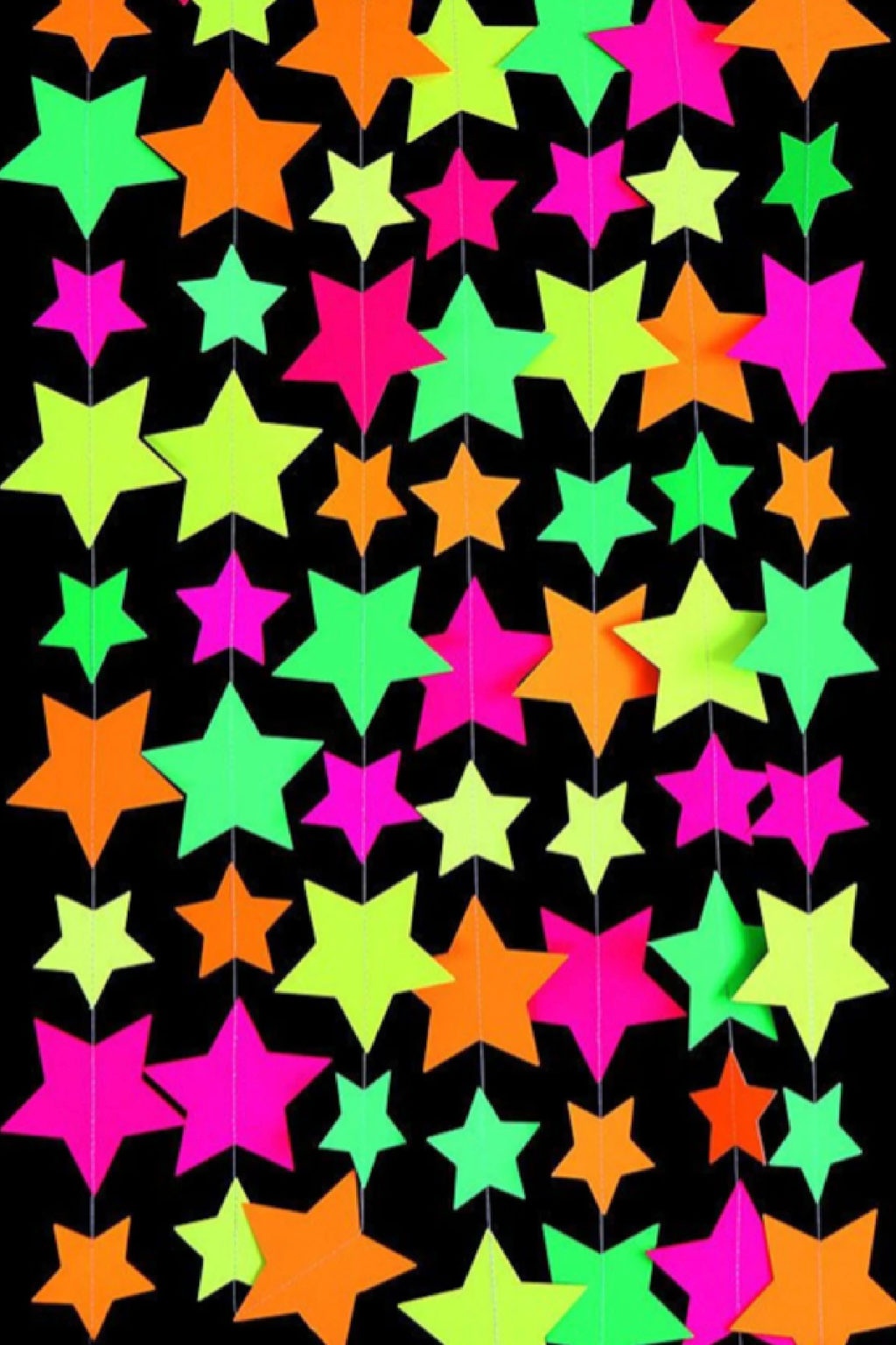 32 TRENDING Neon Party Ideas! | Catch My Party