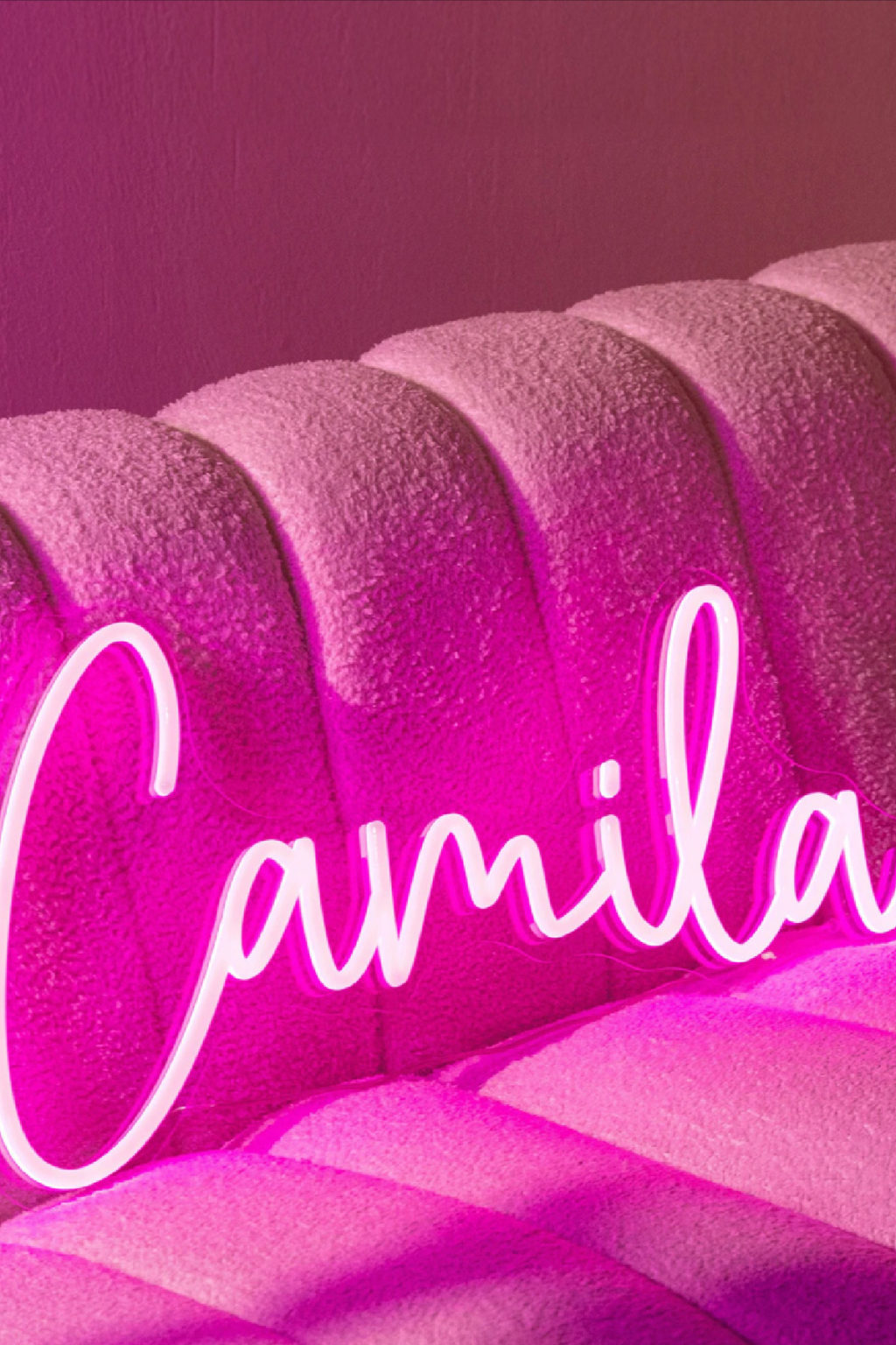 32 TRENDING Neon Party Ideas! | Catch My Party