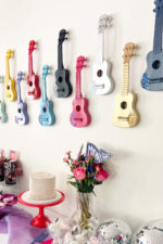 52 "Shake it Off" Incredible Taylor Swift Party Ideas!🎤 | Catch My Party