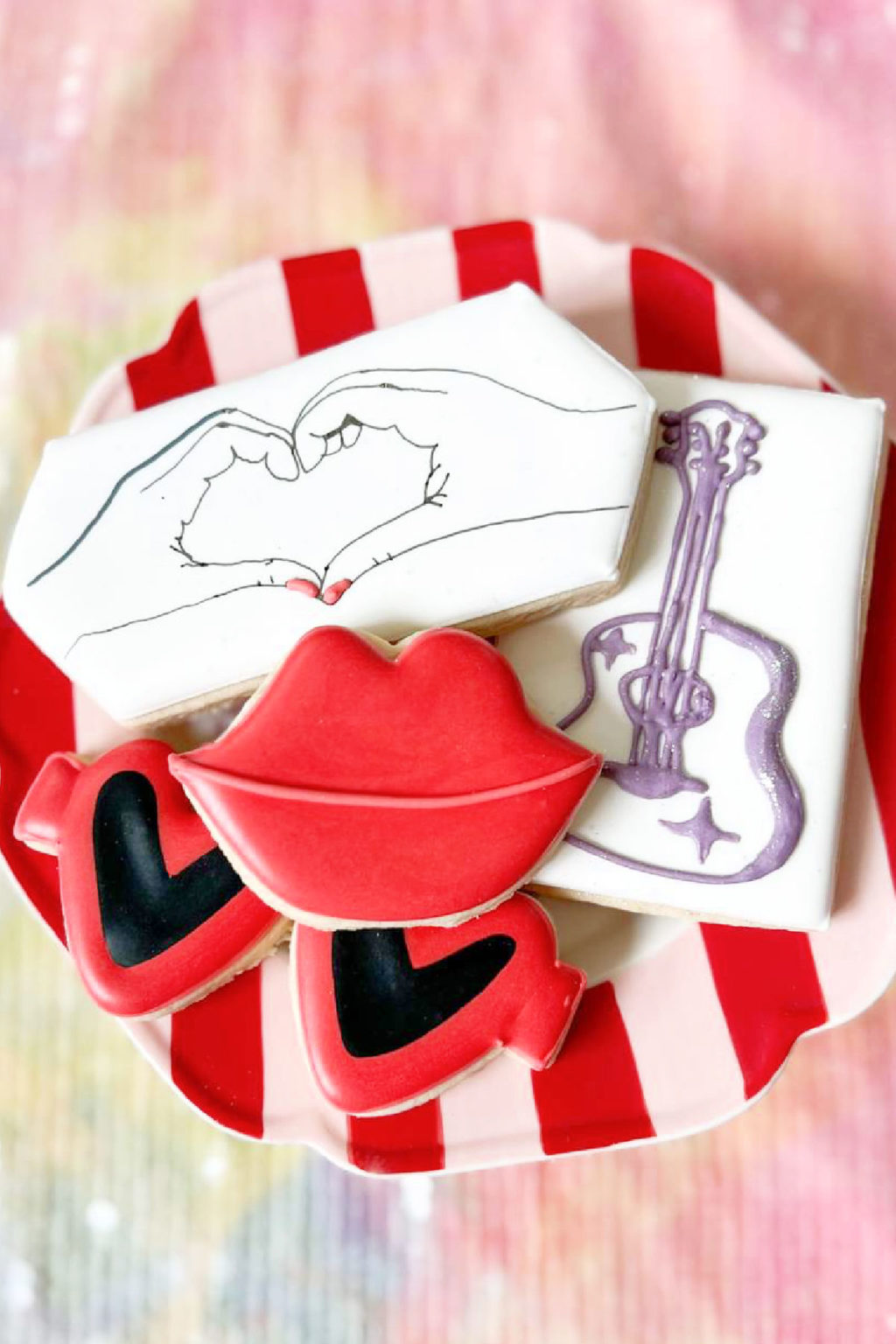 53 "Shake it Off" Incredible Taylor Swift Party Ideas!🎤 | Catch My Party