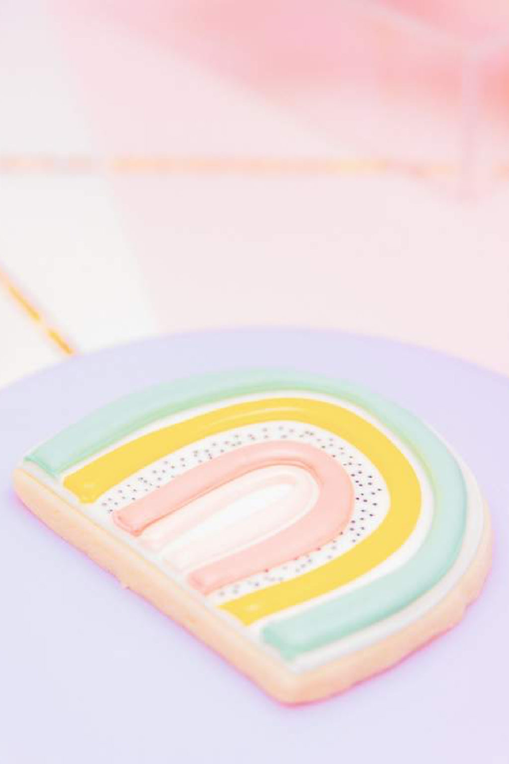 41 Rainbow Party Ideas to Put a Smile on Your Face! | Catch My Party