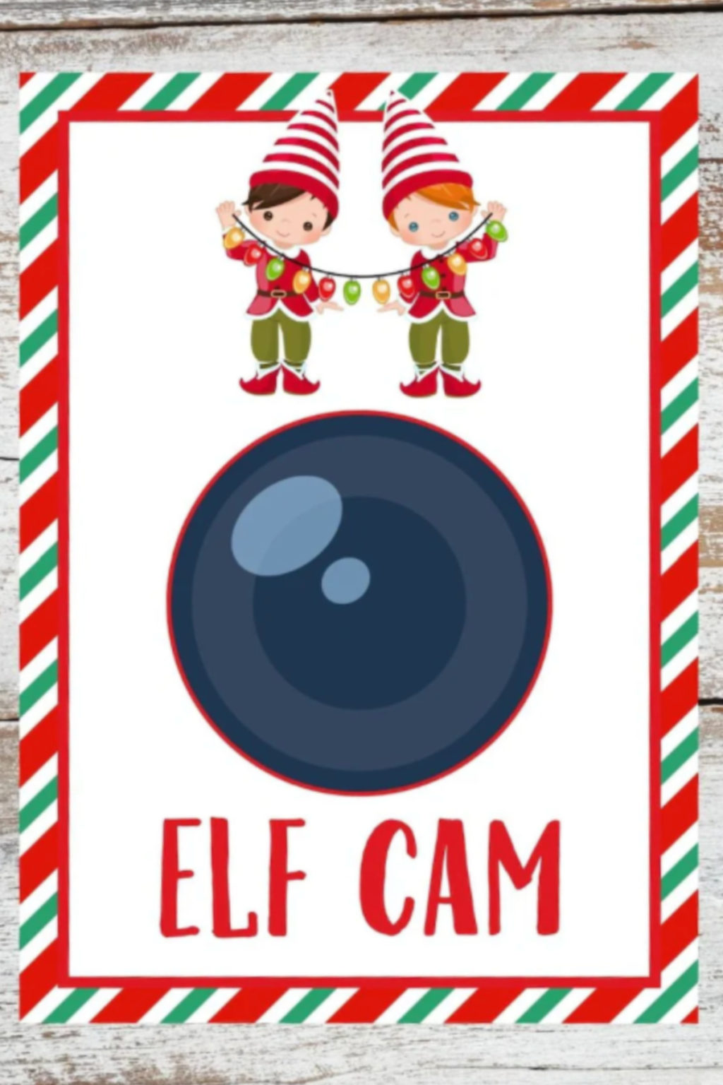 36 Festive Elf on the Shelf Christmas Party Ideas for 2025! | Catch My ...