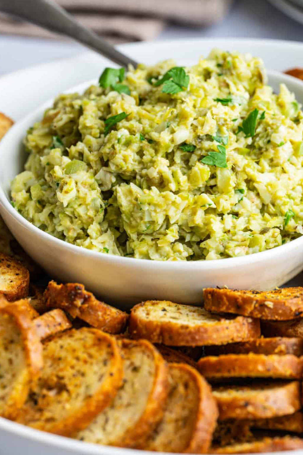 60 DELICIOUS Cold Appetizers for Your Party (2026 Picks) | Catch My Party