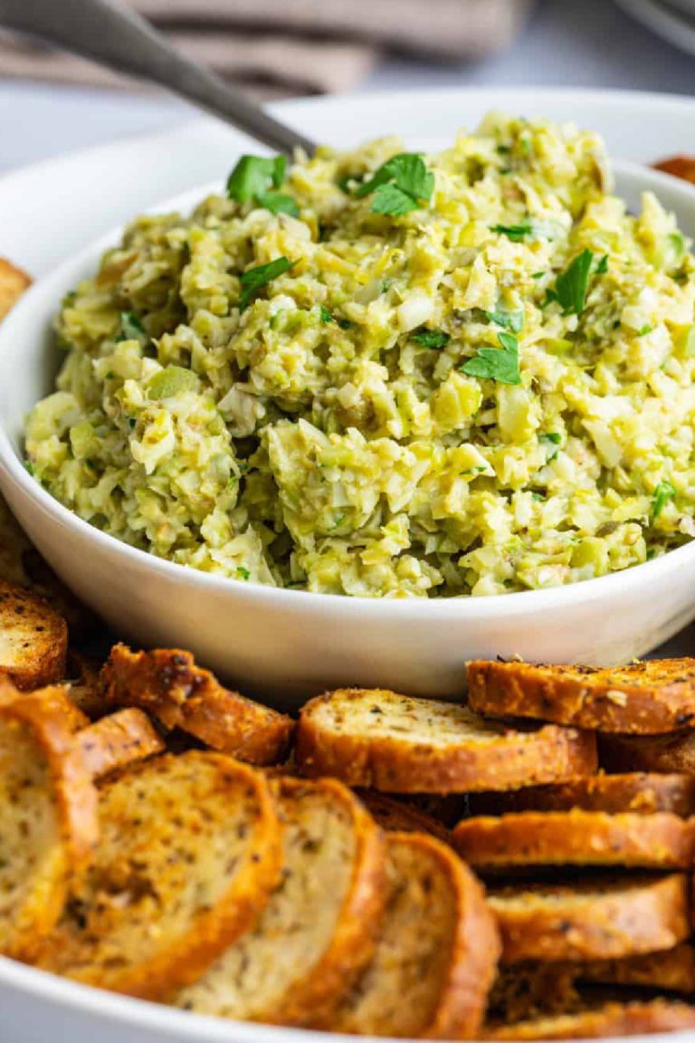 60 DELICIOUS Cold Appetizers for Your Party (2026 Picks) | Catch My Party