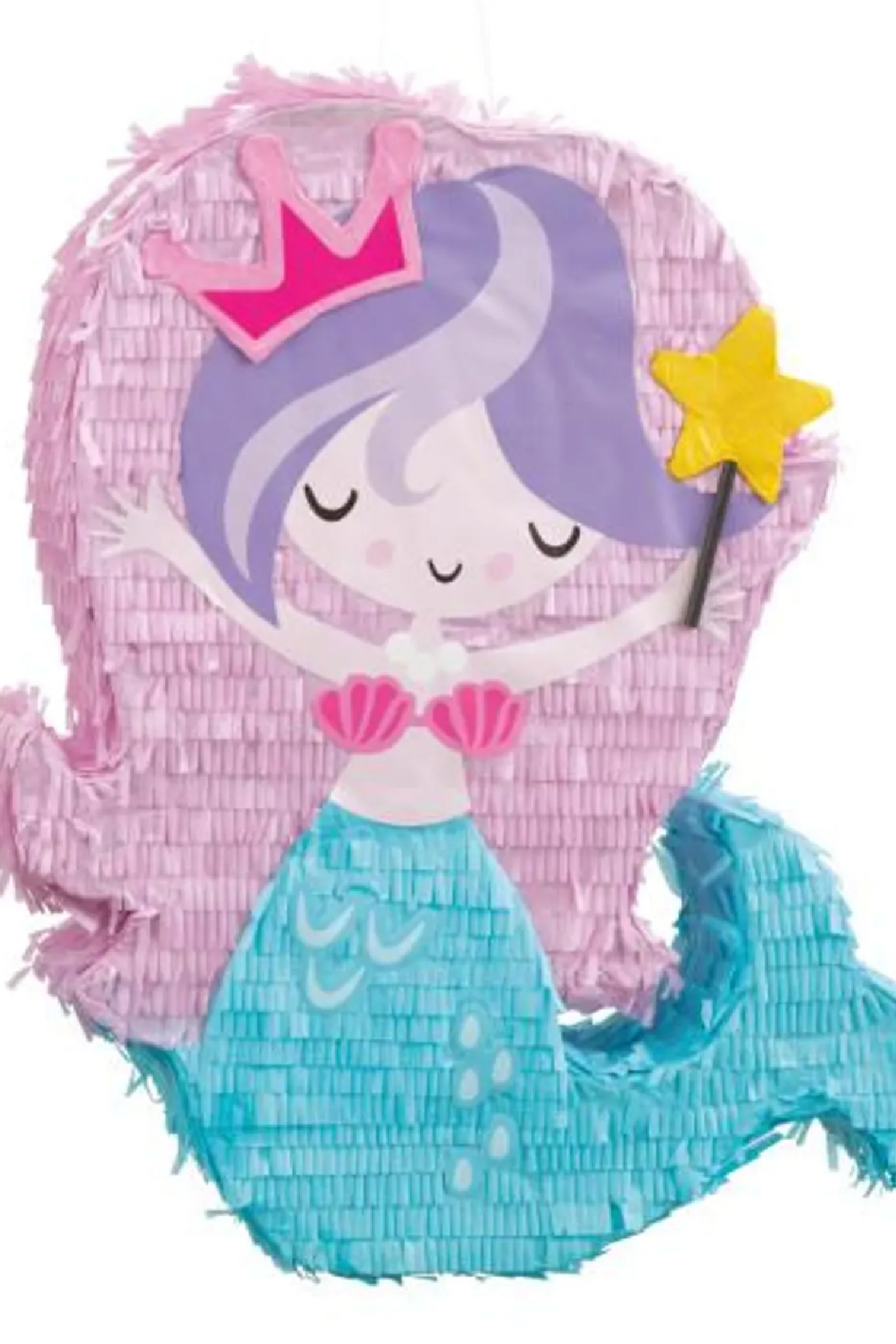 27 MUST-SEE Mermaid Party Games and Activities (2025)! | Catch My Party