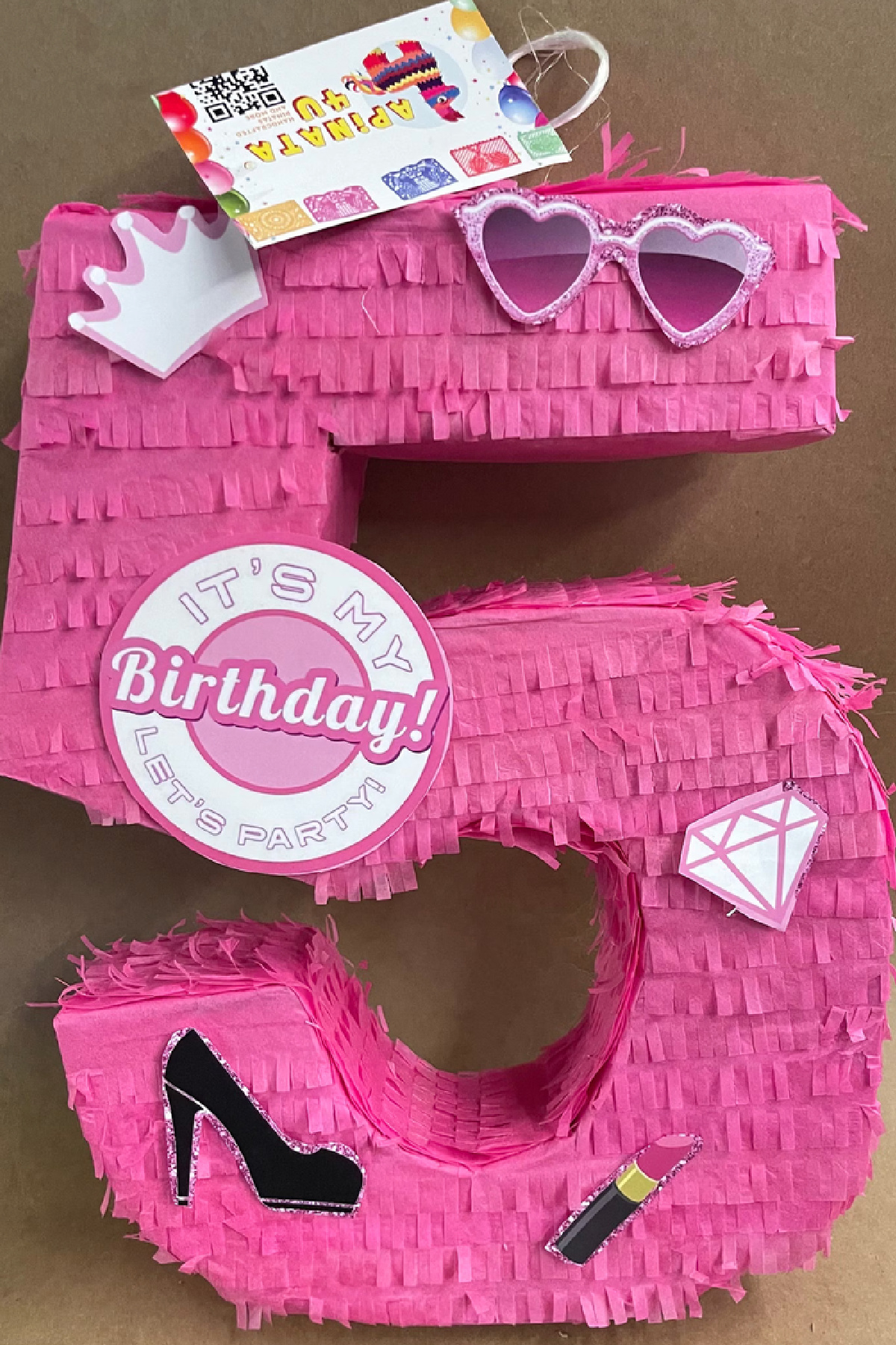 Barbie Bash: TOP Party Activities 👠 (2026) | Catch My Party